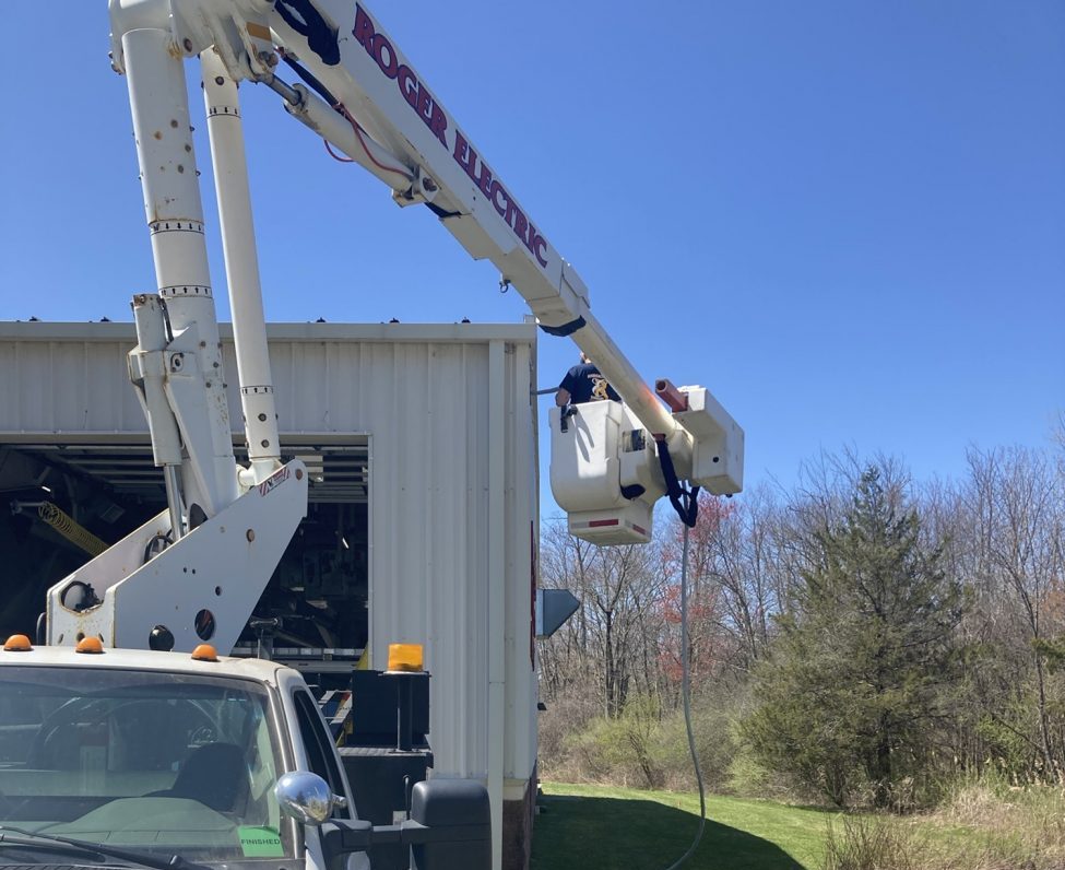 General Contractor | Diversity CG