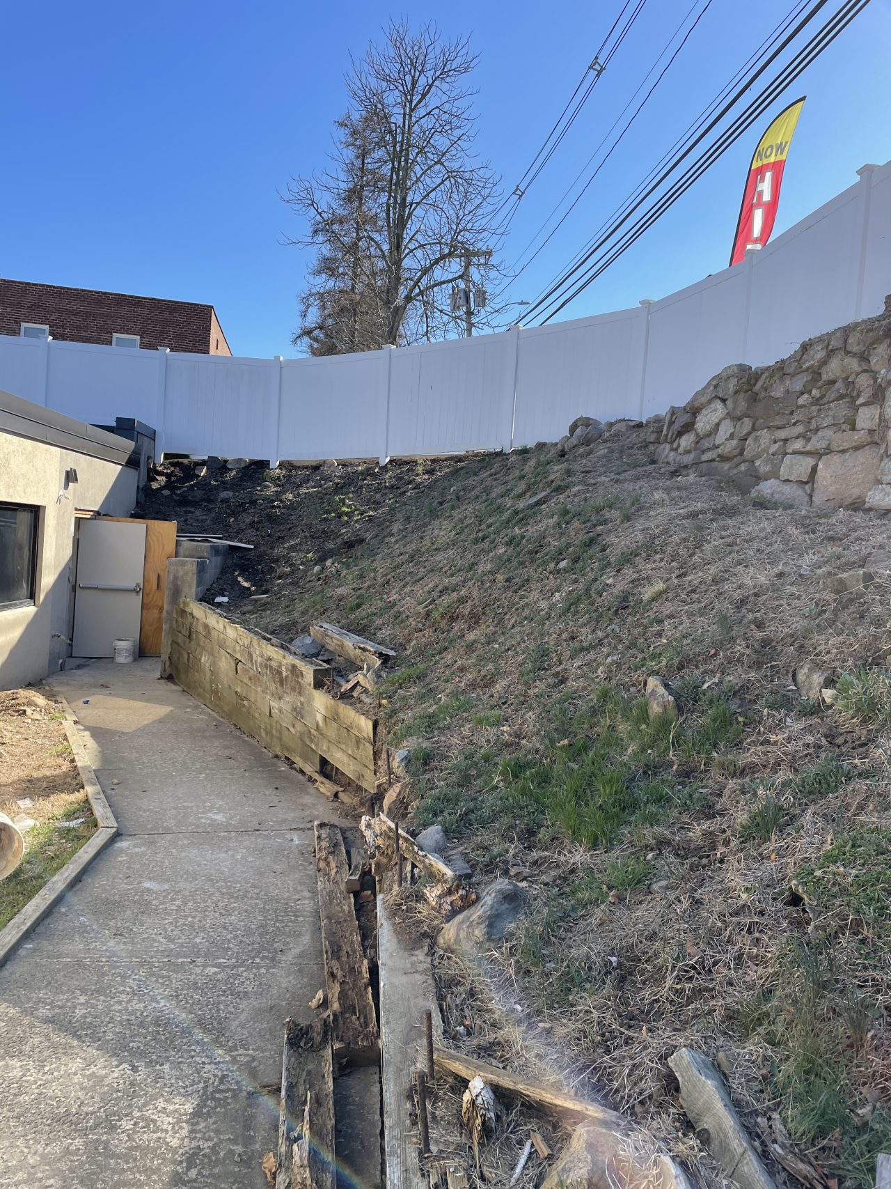 Cassena Care at Norwalk Upgrades, Norwalk CT (2022) | Diversity ...