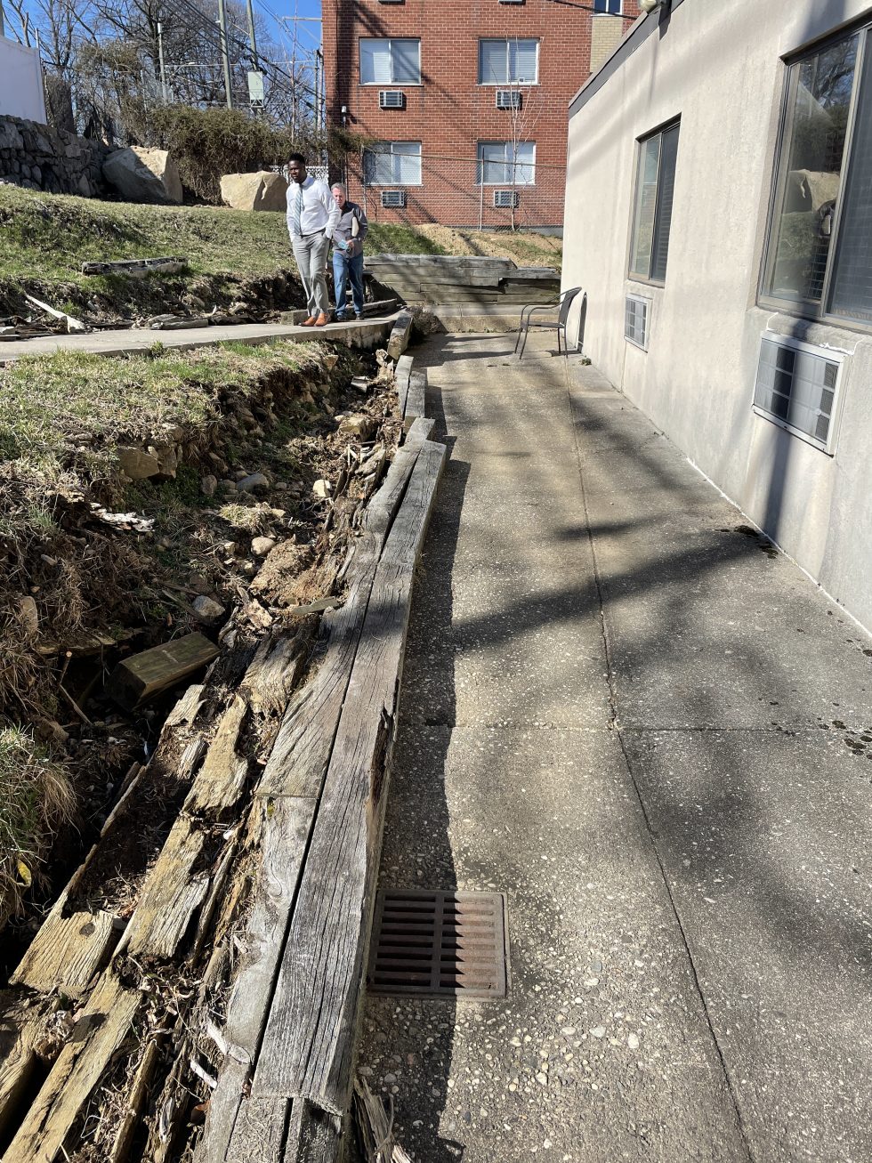 Cassena Care at Norwalk Upgrades, Norwalk CT (2022) | Diversity ...